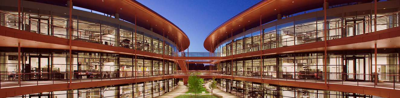 Contact – Cremer Lab